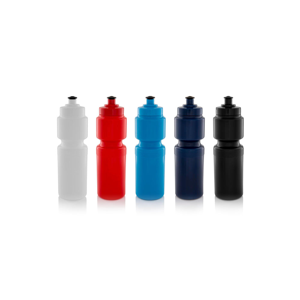MINI MI DRINK BOTTLE 450ML – A2Z Promotions